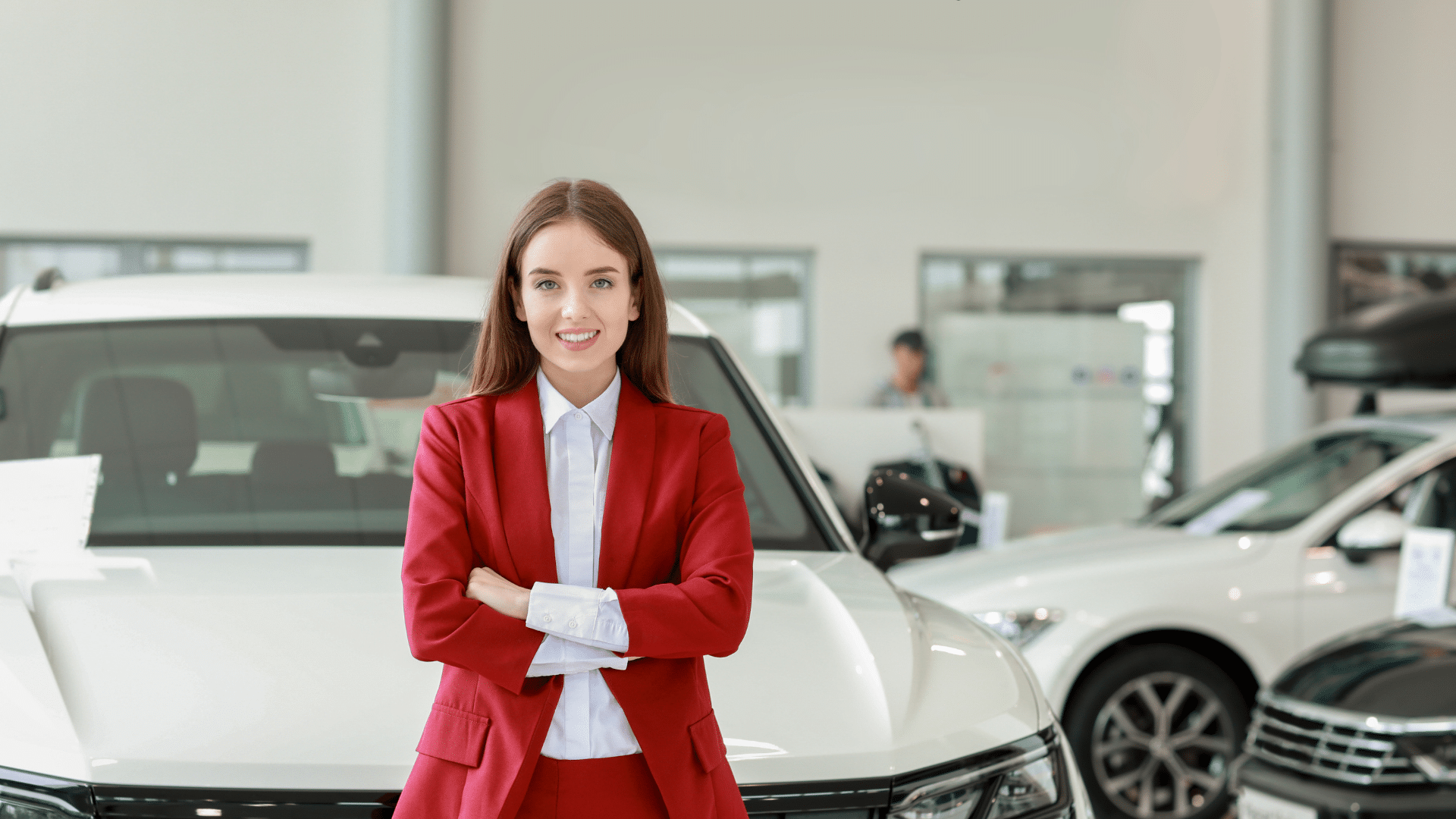 Citroën C3 d’occasion : quelles raisons vont vous pousser à l’achat ...