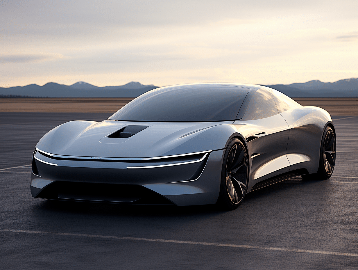 Marques de voitures françaises : liste complète et actualités auto - My ...